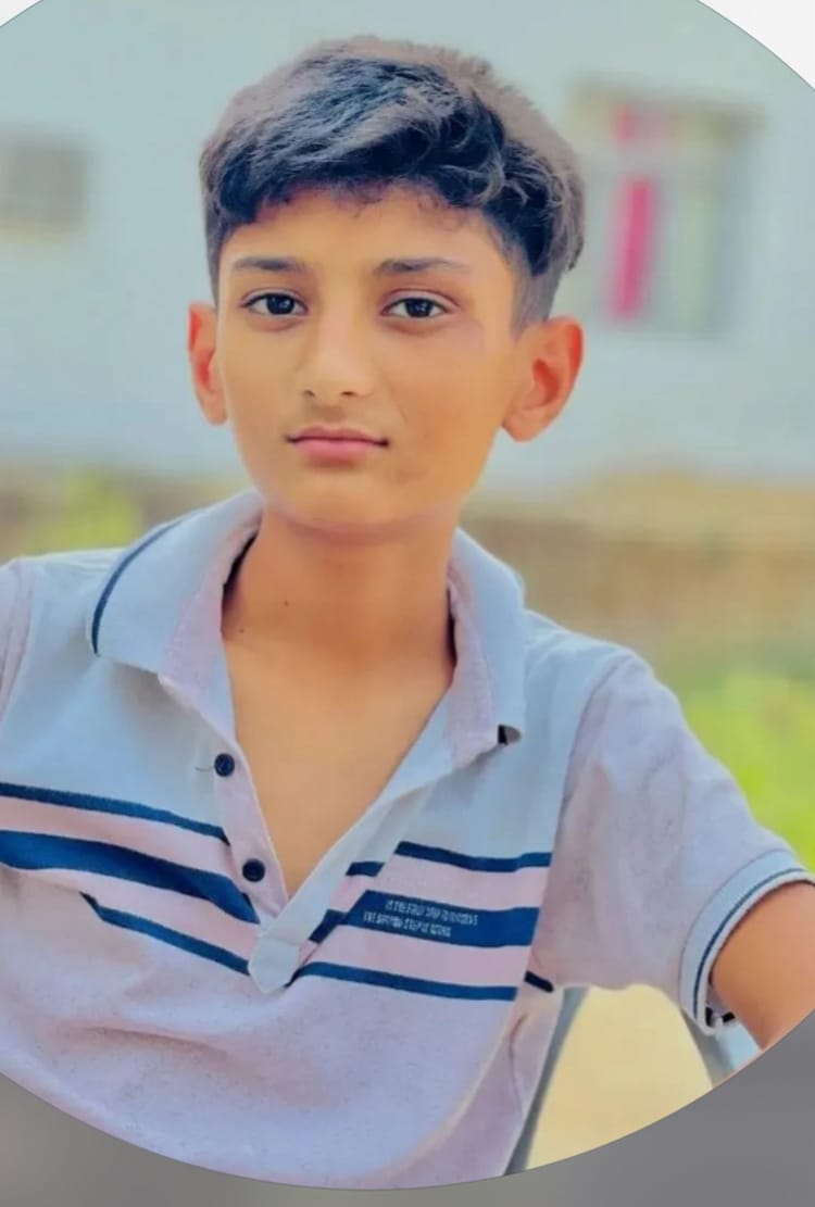 The Car Ran Over A Father And Son Before Flipping Onto The Other Lane ...