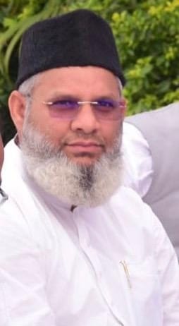 The Month Of Shaban Begins, Shab-e-barat On February 3 - Sant Kabir ...