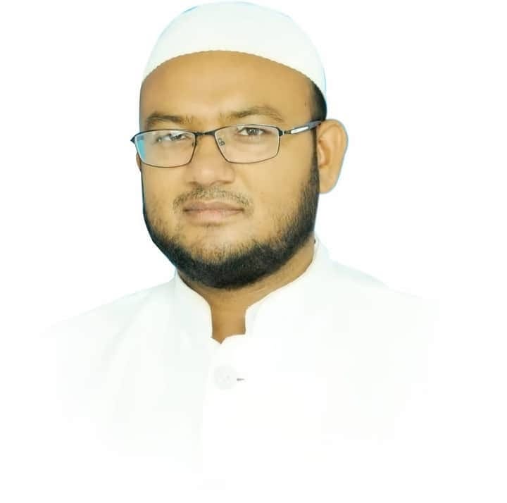 The Second Ashra Of Ramadan Is Very Special. - Sant Kabir Nagar News ...