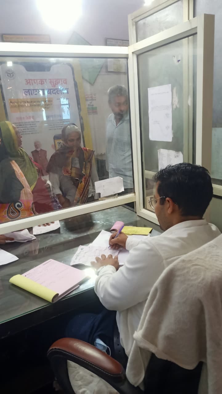 Increased Outbreak Of Viral Fever, Vomiting And Diarrhea In Summer ...