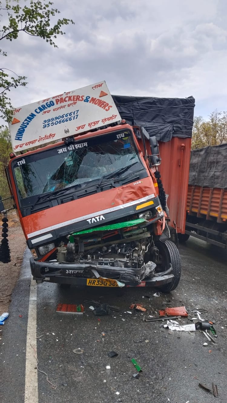 Three Dead In Accident, Including A Couple Returning From A Wedding ...