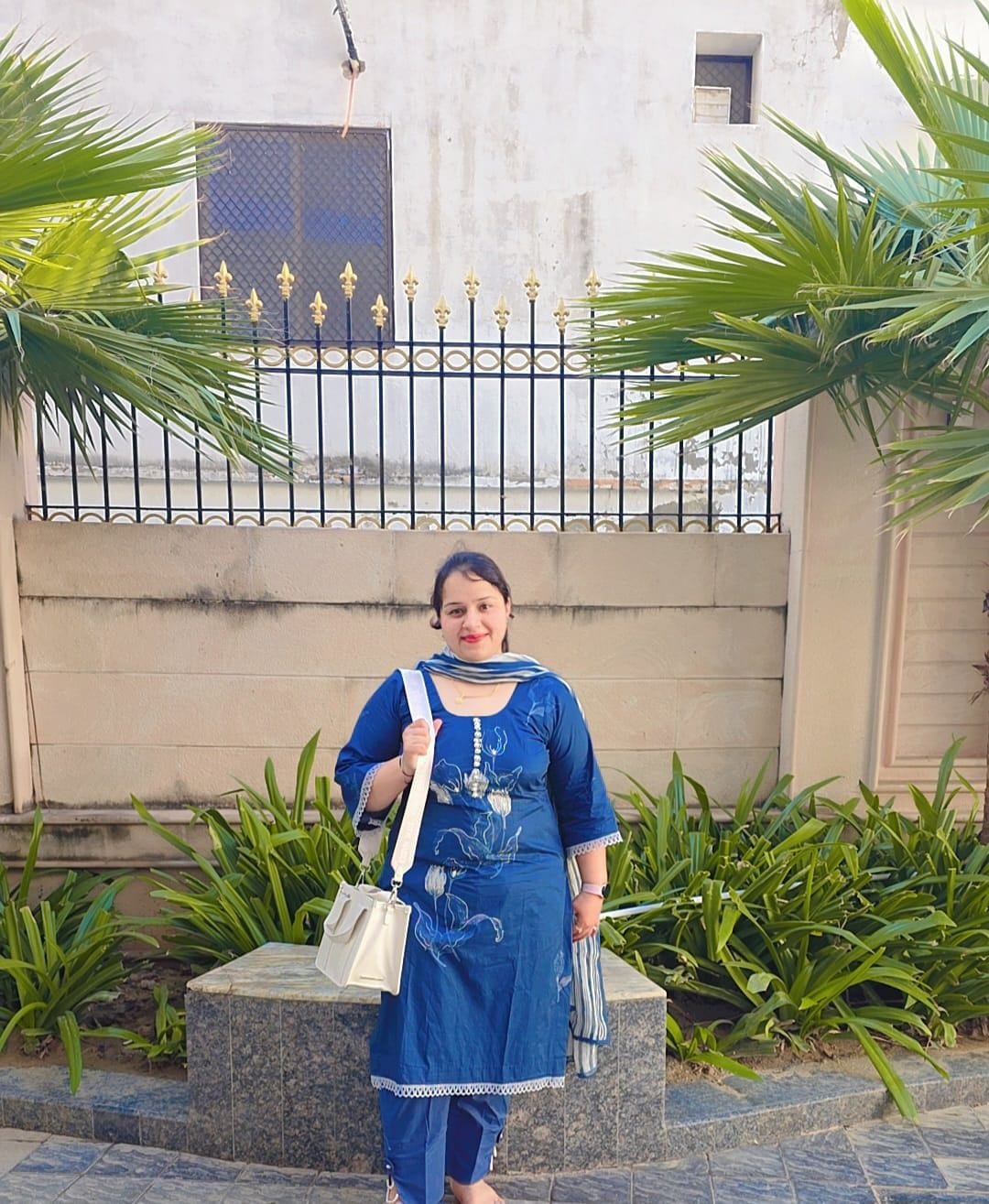 Girl Missing, Family Alleges Murder, Body Hidden In Bag - Ambala News ...