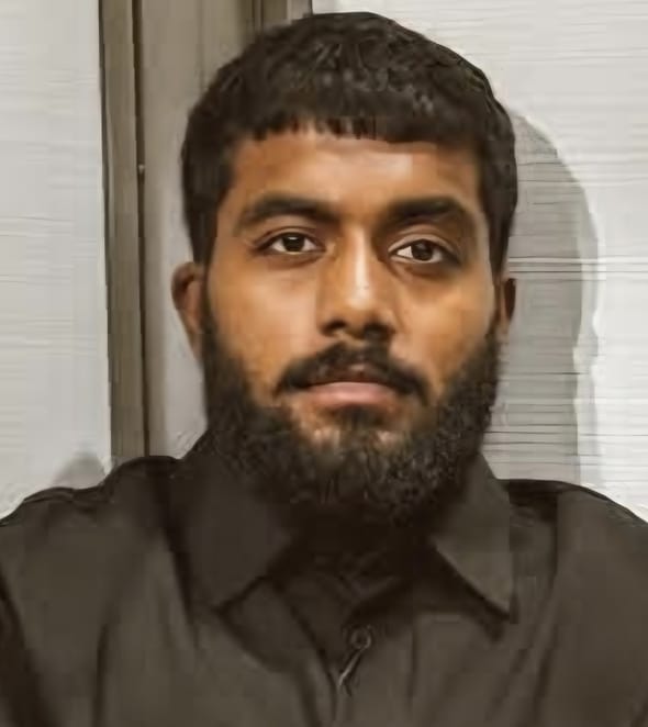 Earlier Caste Was Asked In The Akhara: Ankit Bainyapuriya - Sonipat ...