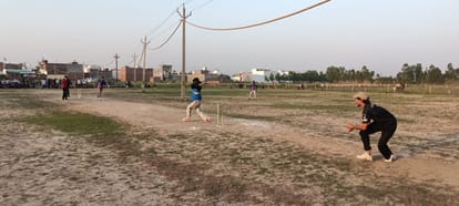 Jujhar Singh's All-round Performance Helped Kings Xi Punjab Register A ...