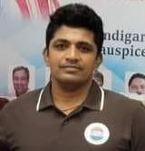 Krishnakant Selected For Asia Championship Coach - Chandauli News ...