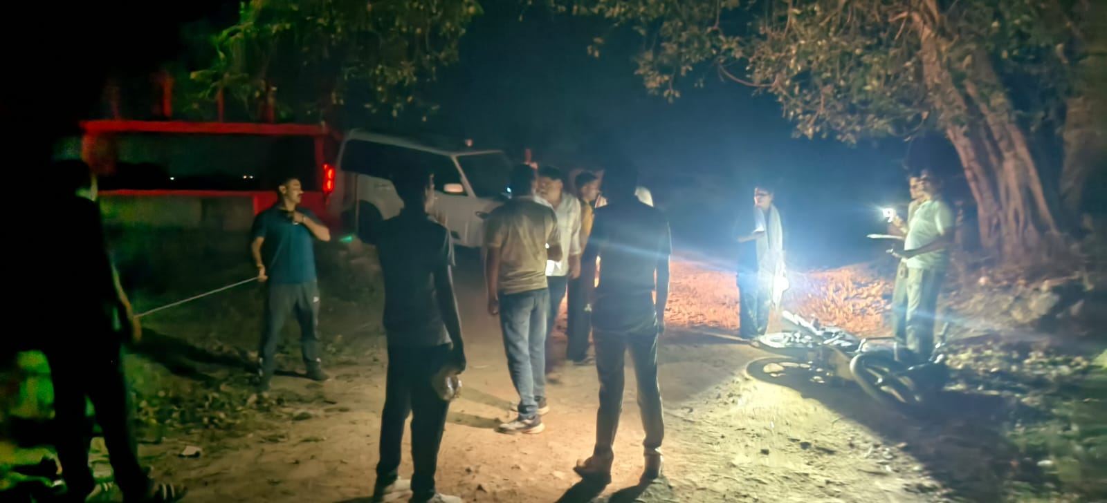 Two Wanted Robbers Arrested After Encounter In Kalayat - Kaithal News ...