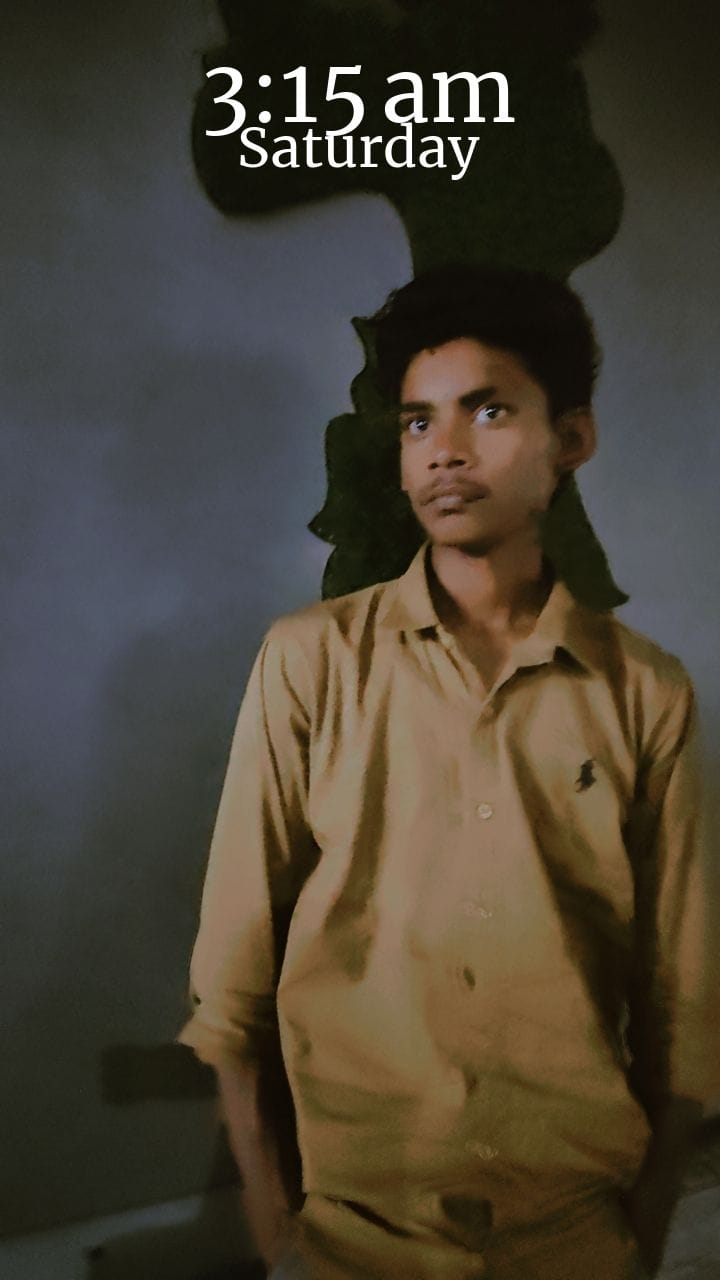 Teenager Drowns While Bathing In Yamuna - Mathura News - Mathura News ...