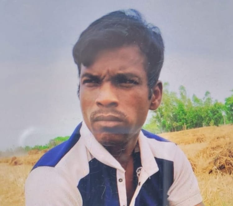 Laborer Dies After Being Electrocuted - Kasganj News - Kasganj News ...
