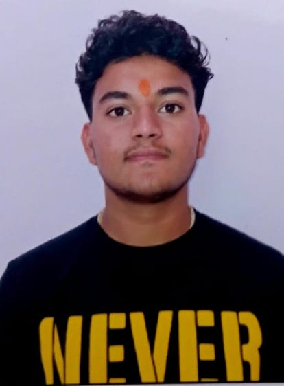 Atul Scores 236 In The 50m Pistol Event; Will Now Participate In The ...