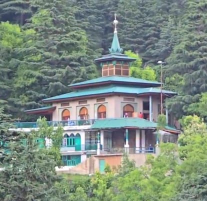 Srinagar, Two Days Fair, Hajrat Kiyanavi, Kangan, Gandherbal - Srinagar ...
