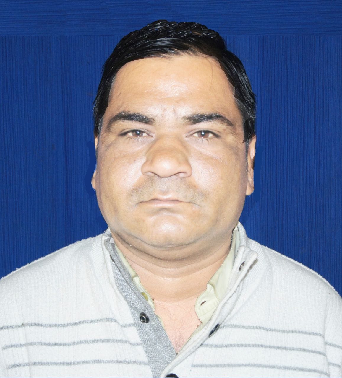 Mainpuri News Road Accident Death - Mainpuri News - Mainpuri News ...