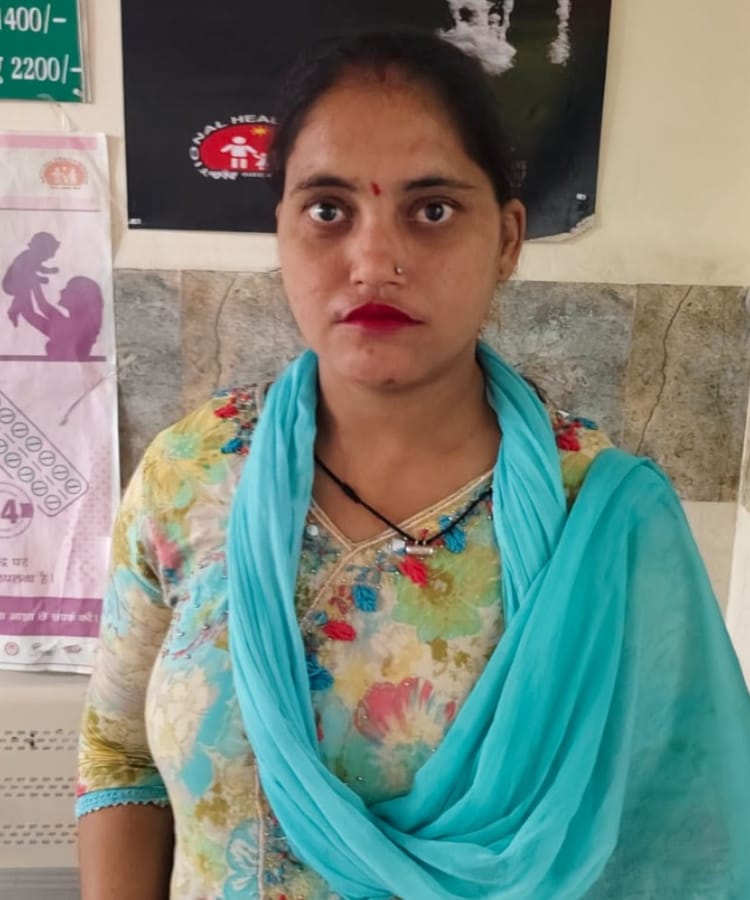 Opd Services Disrupted Due To Two-hour Strike By Nursing Officers ...