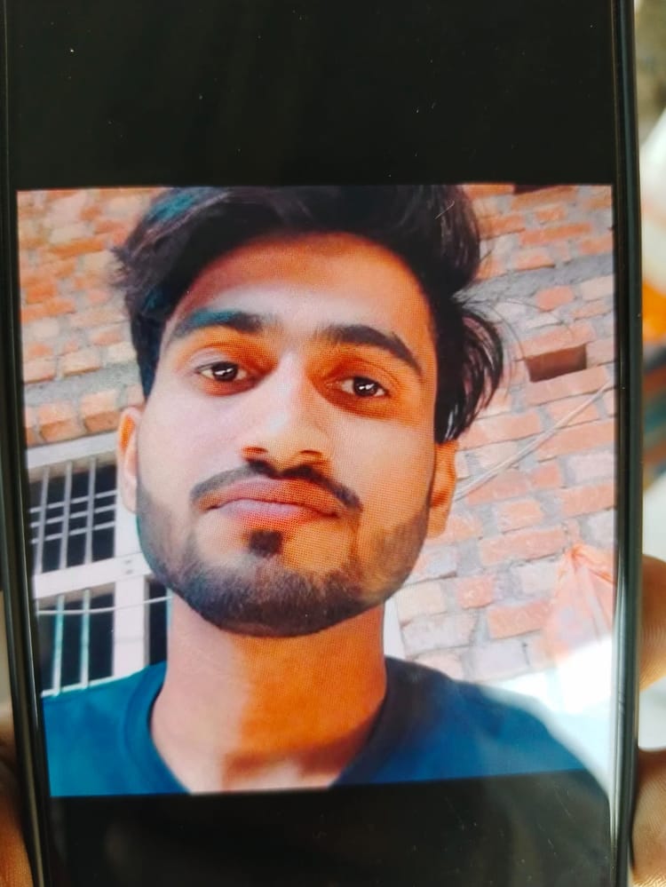 Branch Postmaster Commits Suicide After Being Subjected To Workplace ...