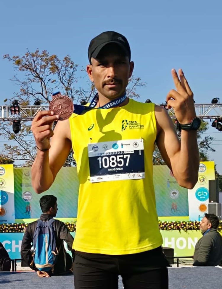 Fulfilling The Dreams Of Young People Through Athletics Training ...