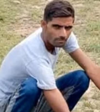 Disabled Employment Officer Hanged Himself To Death - Etah News - Etah ...