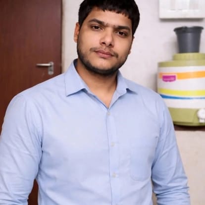 Youth Dies Of Electric Shock While Connecting Refrigerator Cord ...