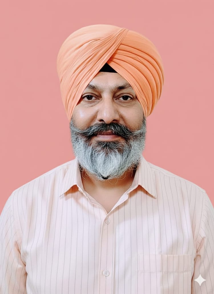 Precious Lives Saved Through The Service Of Blood Heroes. - Hamirpur ...