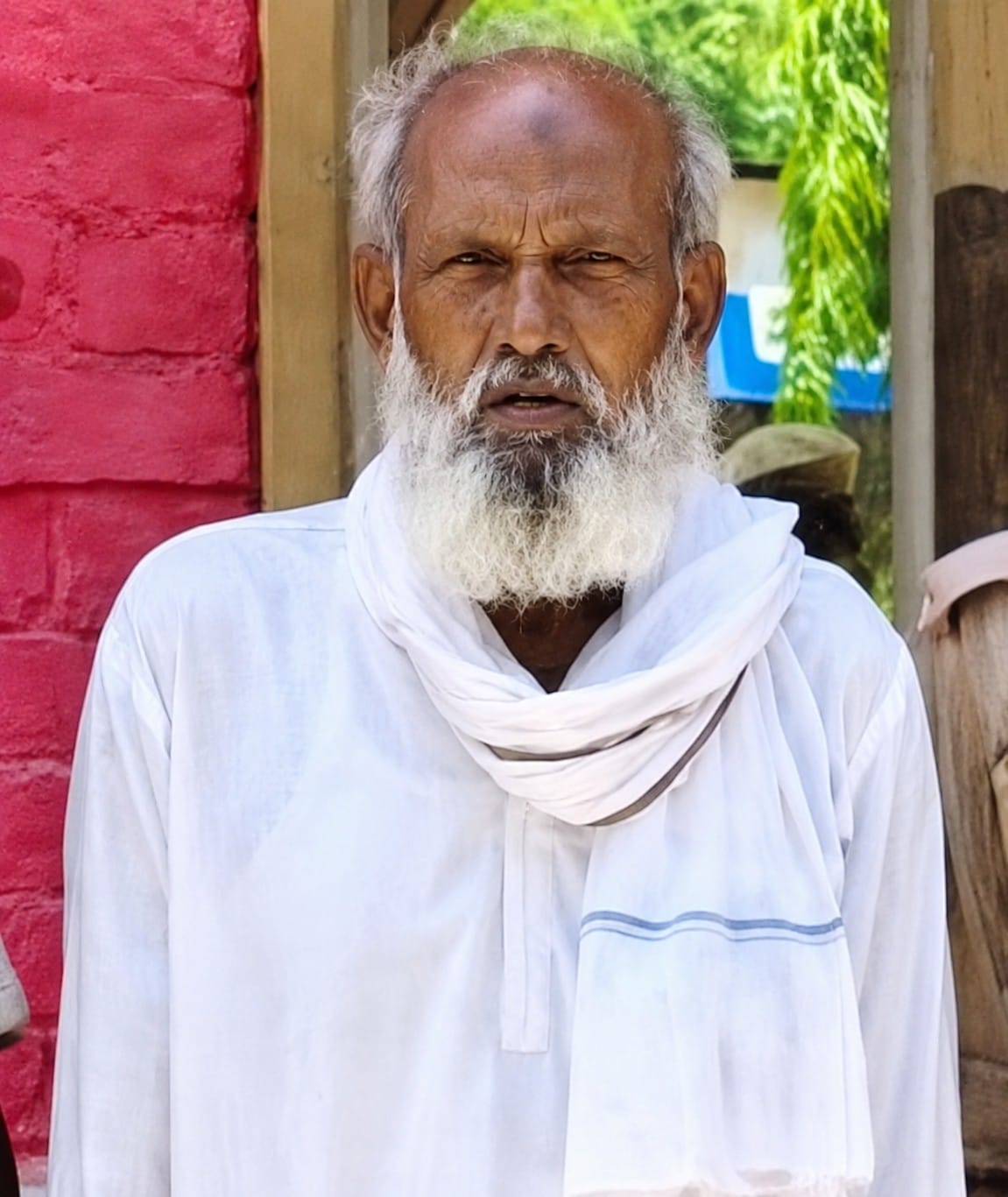 Two Madrasa Managers Arrested For Grabbing Grants Using Fake Documents ...