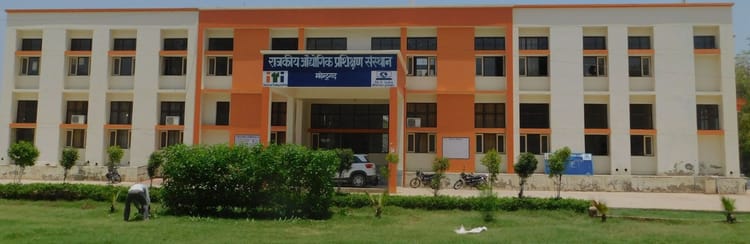 Applications For Admission To Itis Can Now Be Submitted Until June 30 ...