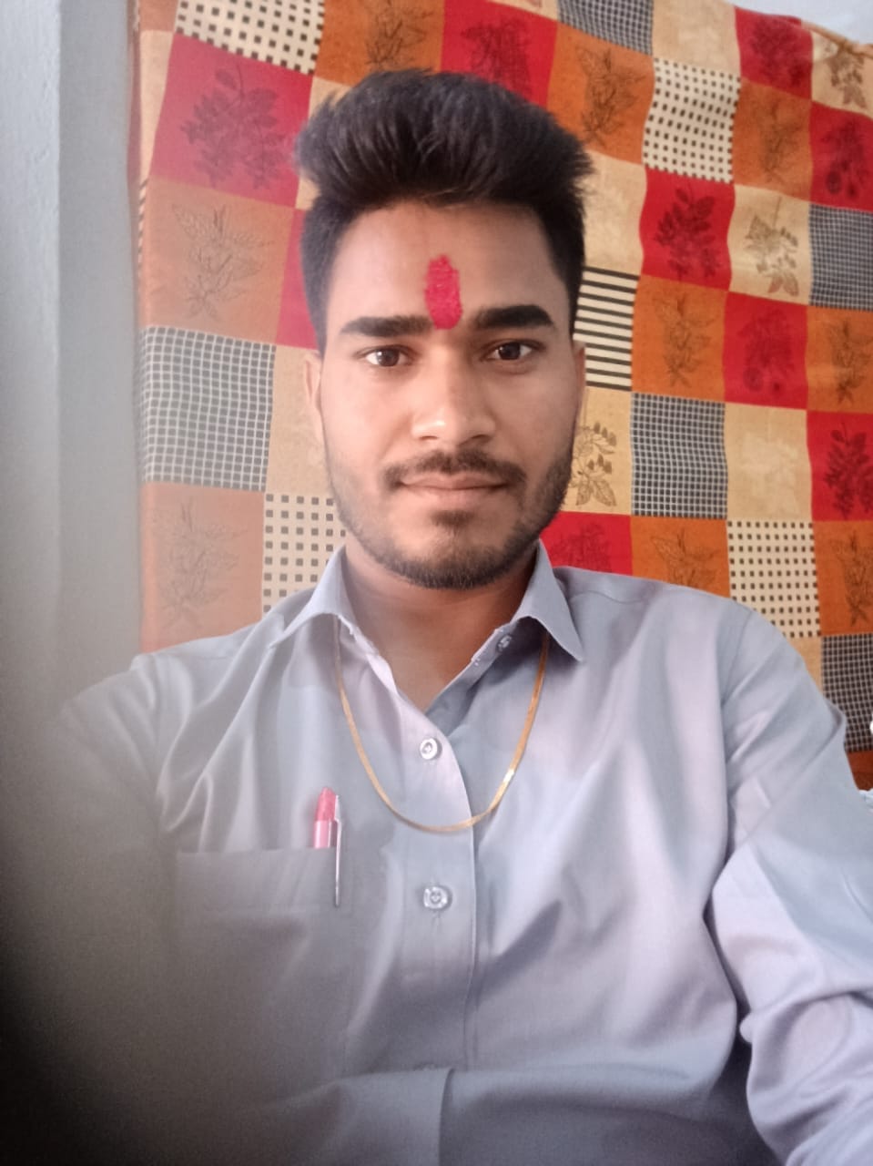 Dream Of Becoming An Ias Officer Left Unfulfilled Faced Withthreat From ...