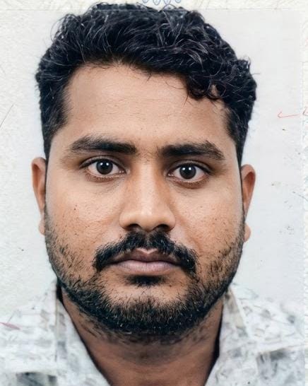 Rohit's Body Arrived From Dubai To The Village, Causing Chaos Among The ...
