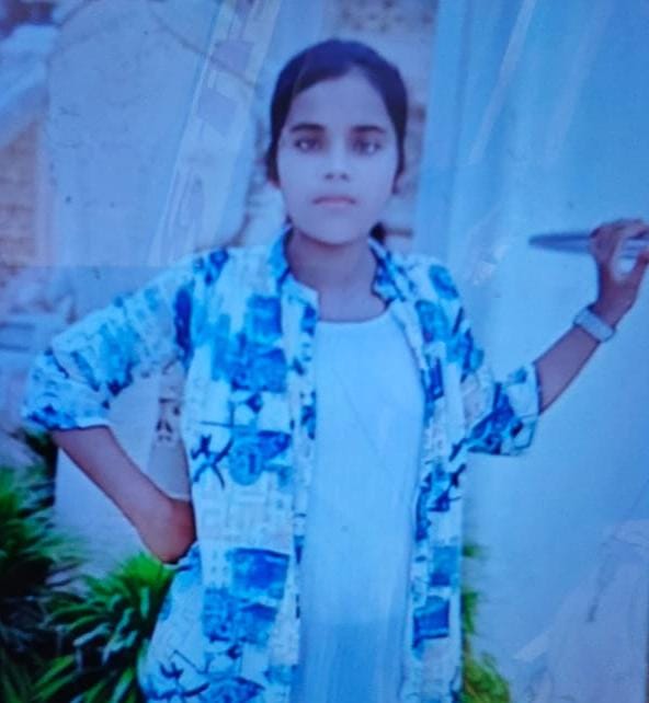 Six Friends Drowned In The Sai River, Two Cousins Died, Four Were ...