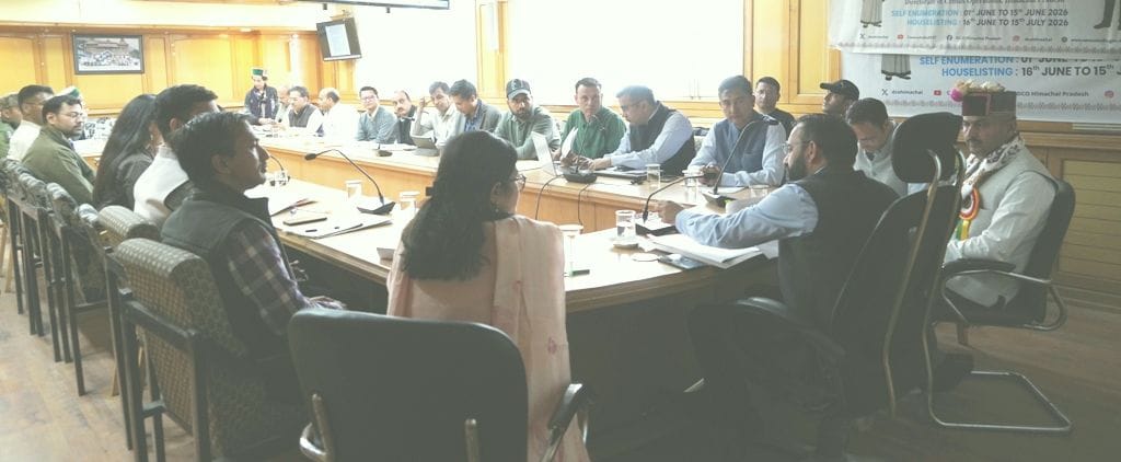 Deputy Commissioner Issues Necessary Instructions Regarding Solid Waste ...