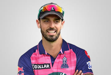 Daryl Mitchell Profile: Height, Age, Affairs, Biography | Amar Ujala