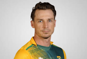 Dale Steyn Profile: Height, Age, Affairs, Biography | Amar Ujala