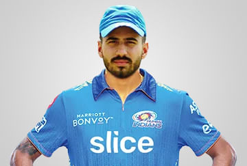 Ramandeep Singh Profile: Height, Age, Affairs, Biography | Amar Ujala