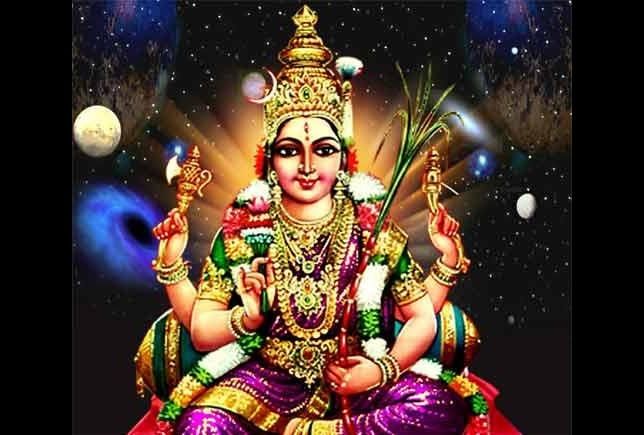 Know The Significance And Measures Of Ashadh Month- My Jyotish