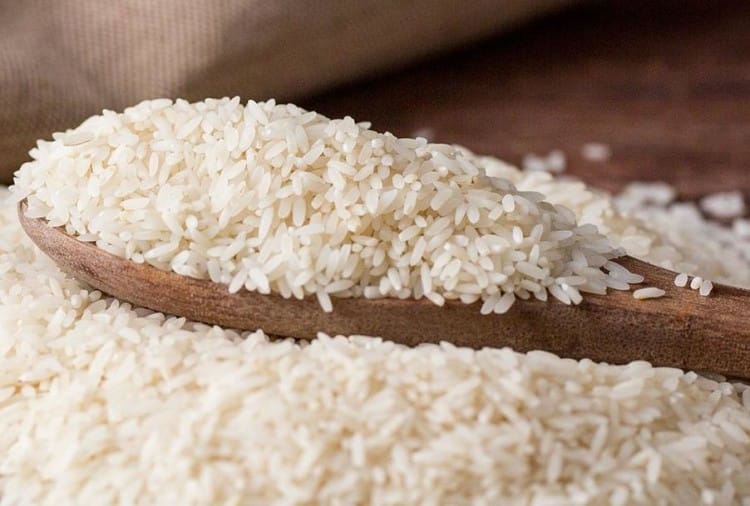 Remedies Of Akshat: With This Method Of Akshat, Your Luck Will Shine ...