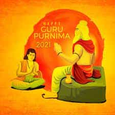 Guru Purnima 2021: Read These 15 Interesting Facts About Guru Ved Vyas ...