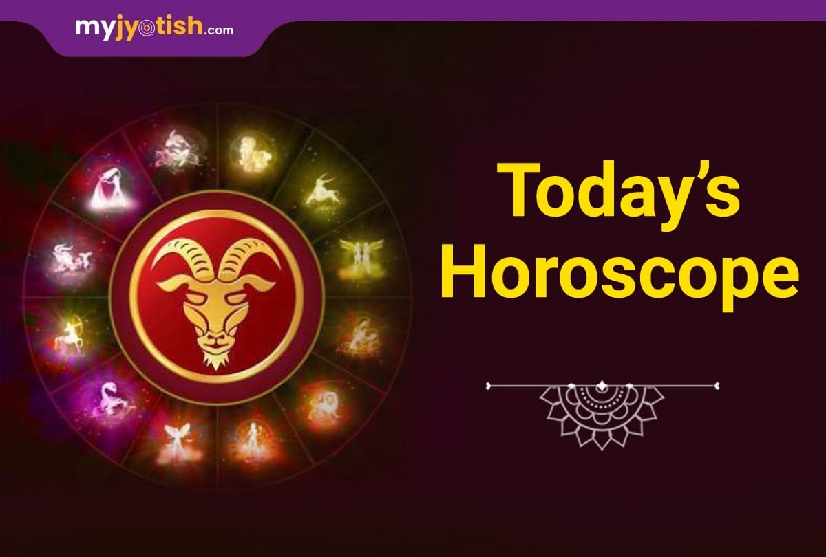 My zodiac for today 60 photos - Astrologytoyou.com