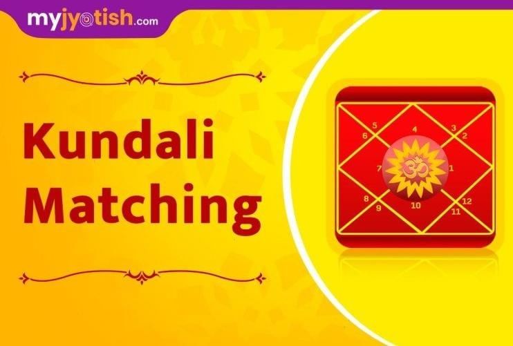 7 Solid Reasons To Get Kundli Matched Before Marriage My Jyotish