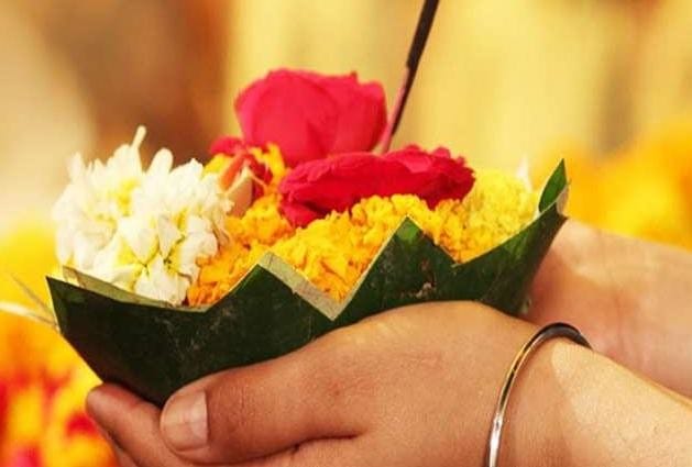 Bhadrapada 2021: Bhadrapada Month Started Yesterday. Know The Rules And ...