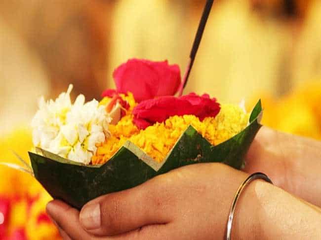 Bhadrapada 2021: Bhadrapada Month Started Yesterday. Know The Rules And ...