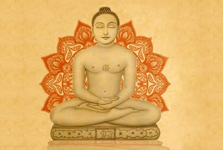 Paryushan Parv 2021 : Know About The Festival , It's Importance And 10 ...