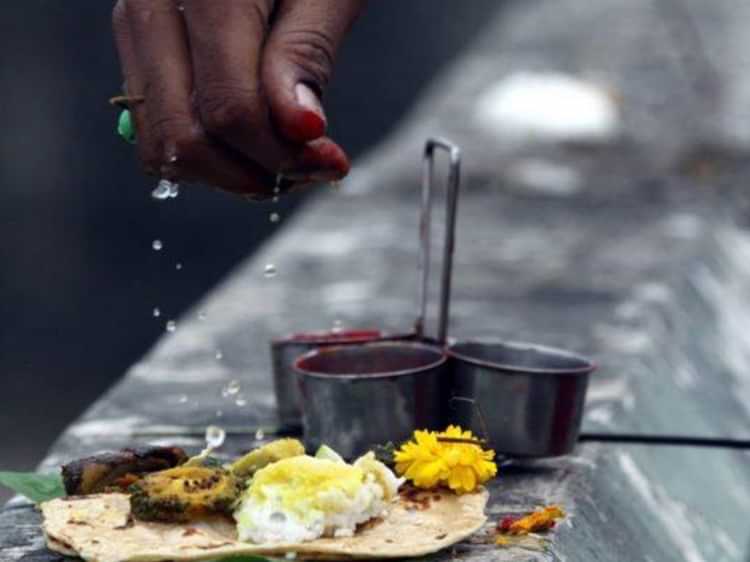 Shradh 2021-know How And By Whom Did This Tradition Started- My Jyotish