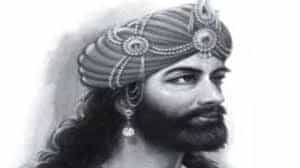 Vidur Niti: Every Person Should Give Up These 3 Things, Read What Vidur ...