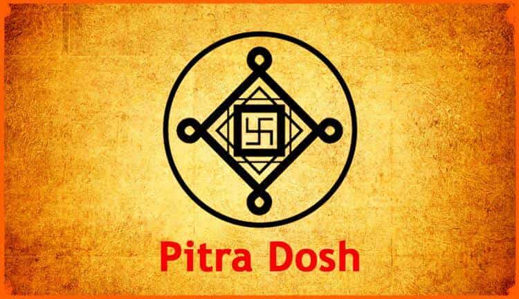 What Is Pitra Dosh? Know Why Pitra Dosh Occurs, Its Prevention And ...