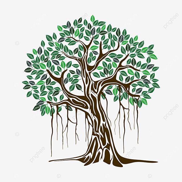 Vatt Vriksha Remedies 2022: Know Special Facts Of Lord Tridev Residing ...