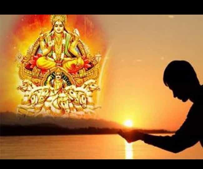 Mithun Sankranti 2022: Also Known As Raja Sankranti, Know The ...