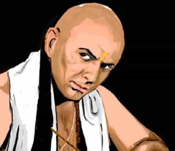 Chanakya Niti 2022: Know The Right Way Of Living Your Life According To Acharya Chanakya- My Jyotish