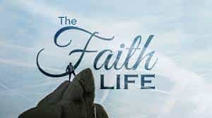 Astro Tips 2022: Know What Is Faith And Its Importance In Life - MyJyotish