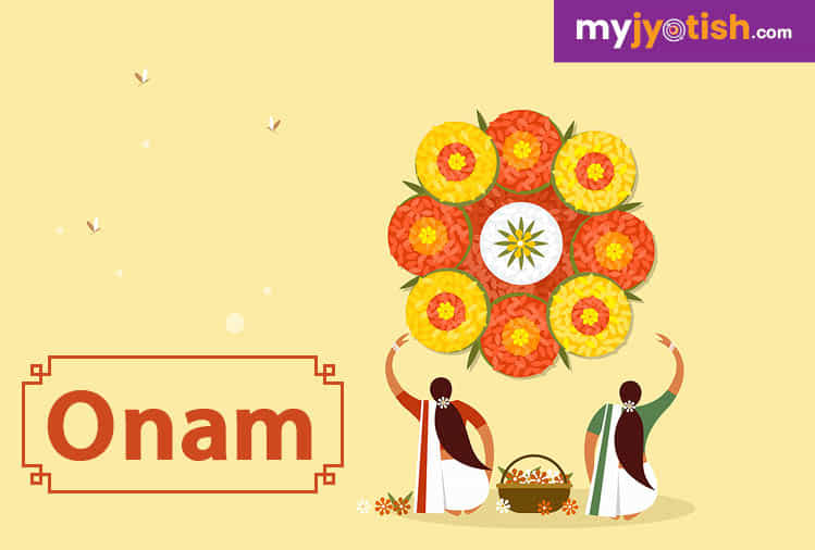 Onam Festival 2023: When Is Onam And What Is Its Importance, Know In ...
