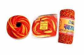 Raksha Sutra Mantra: What Is The Relation Of The Raksha Sutra With King ...