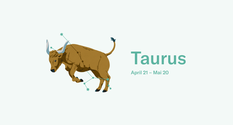Taurus Monthly Horoscope For May 2024: A Detailed Analysis & Overview For The Month- My Jyotish