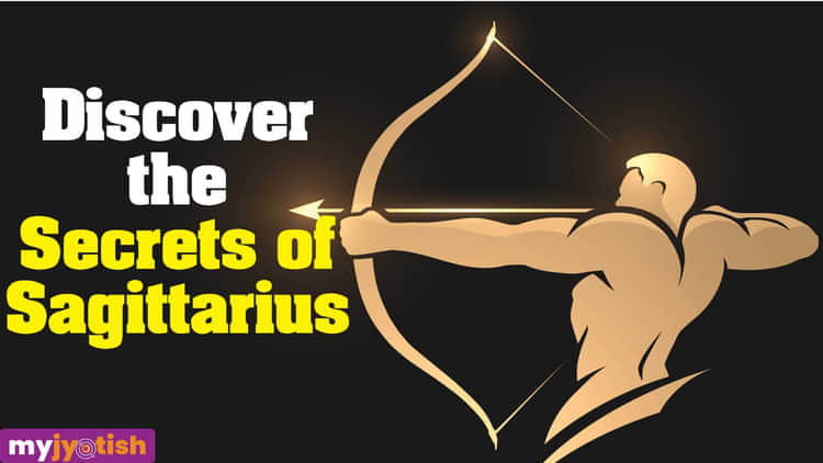 Sagittarius Zodiac Sign: Personality Traits, Love Compatibility And ...