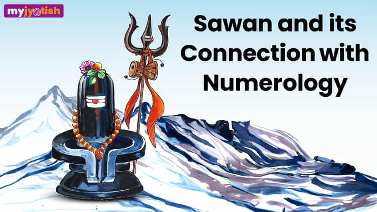 Sawan 2024 And Numerology Connection: Check Here, What Makes Sawan 2024 ...